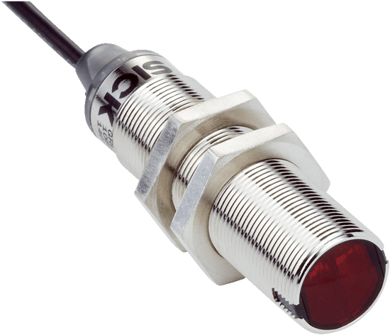 Sick GRTE18-P1132 (1094780) – Vision Supplies