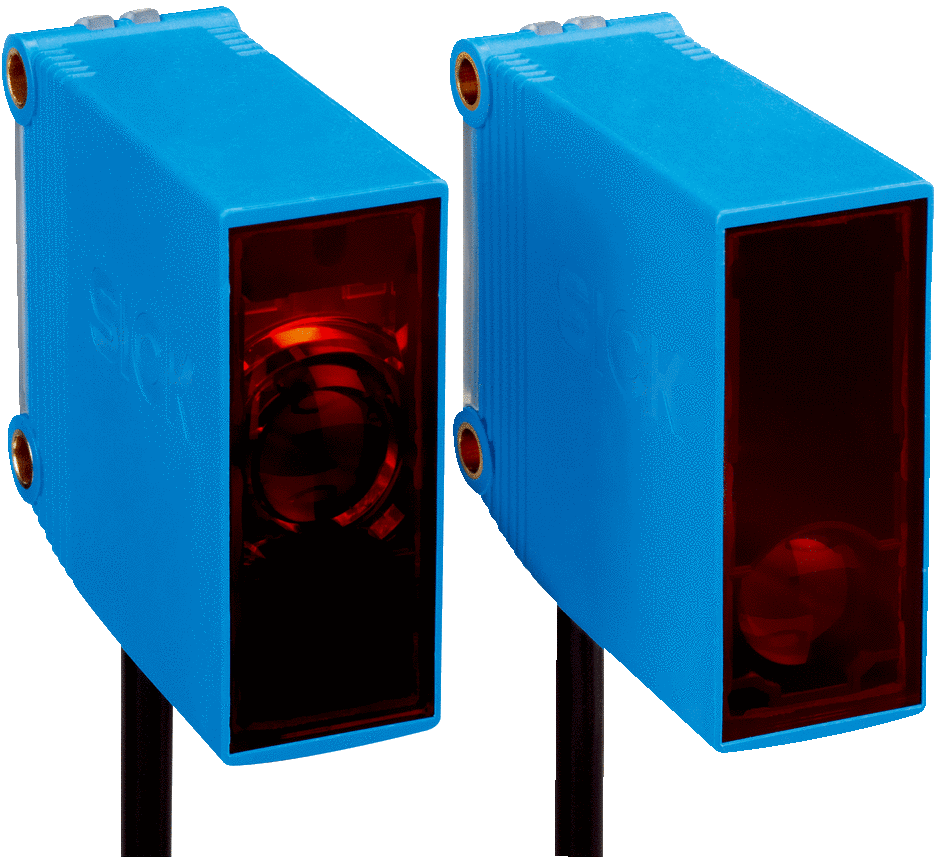 Sick GSE10-R3721 (1065913) – Vision Supplies